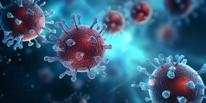 "Liver Enzyme" Imagens – Procure 1,140 fotos, vetores e vídeos | Adobe ...