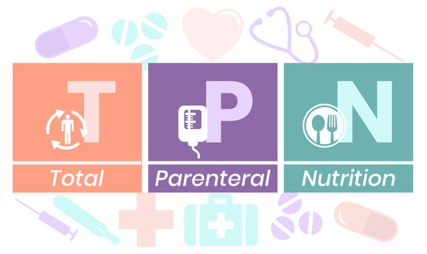 Parenteral Nutrition Images – Browse 11,985 Stock Photos, Vectors, and ...