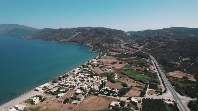 Kolpos Images – Browse 265 Stock Photos, Vectors, and Video | Adobe Stock