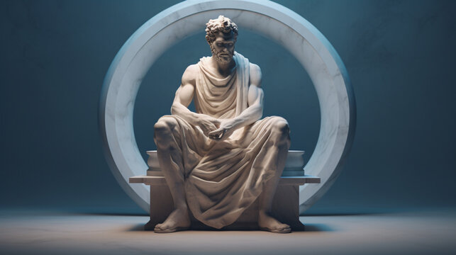 รูปภาพStoic – เลือกดูภาพถ่ายสต็อก เวกเตอร์ และวิดีโอ19,190 | Adobe Stock