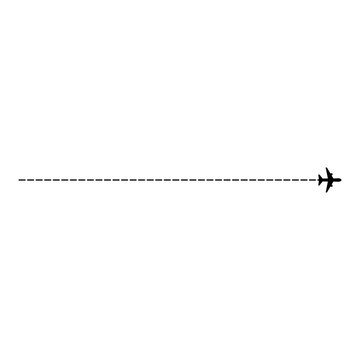 Airplane Dotted Line Images – Browse 11,829 Stock Photos, Vectors, and ...