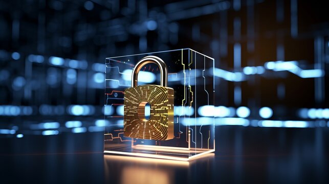 "Information Security" Images – Parcourir 42,178 le catalogue de photos ...