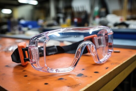 "Safety Goggles" Images – Browse 963,686 Stock Photos, Vectors, and ...