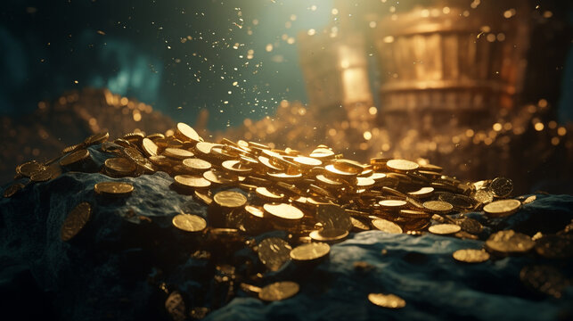 Treasure Map Background Images – Browse 29,001 Stock Photos, Vectors ...