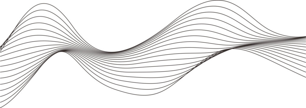 "Wavy Line" Images – Browse 5,111 Stock Photos, Vectors, and Video ...