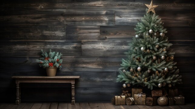 Natural Christmas Background Images – Browse 849,854 Stock Photos ...