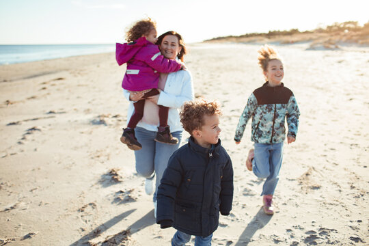 "Blended Family" Images – Browse 2,103 Stock Photos, Vectors, and Video ...