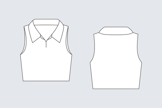 "Shirt Vector" Images – Browse 7,737 Stock Photos, Vectors, and Video ...