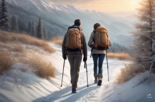 Two Paths Woman Images – Browse 30,189 Stock Photos, Vectors, and Video ...