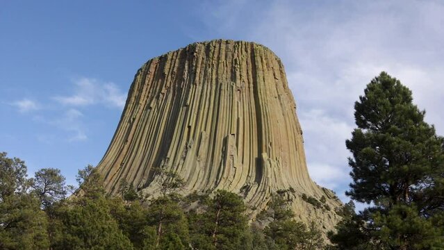 "Devils Tower" Images – Browse 1,751 Stock Photos, Vectors, and Video ...
