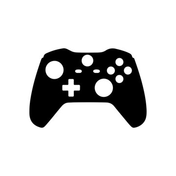 xbox one controller technical drawing