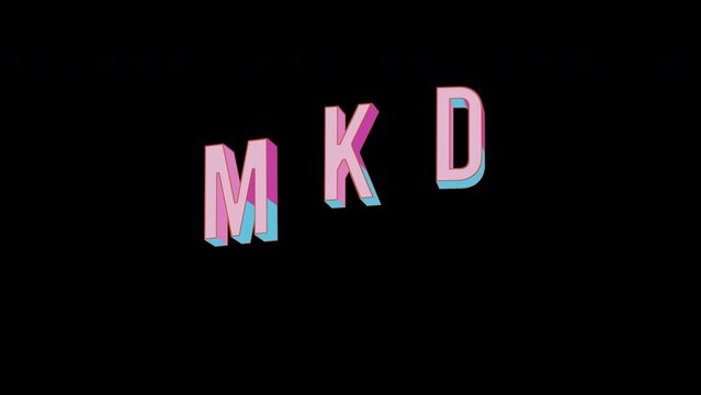 Mkd Images – Browse 2,526 Stock Photos, Vectors, and Video | Adobe Stock