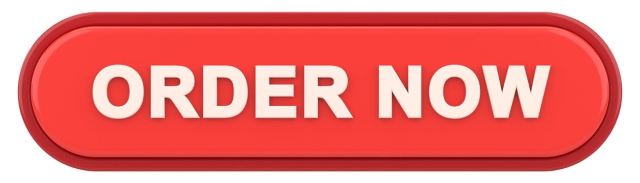 "Order Now" Imagens – Procure 3,859 fotos, vetores e vídeos | Adobe Stock