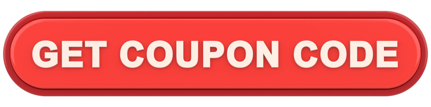 "Coupon Code" Images – Browse 4,877 Stock Photos, Vectors, and Video ...