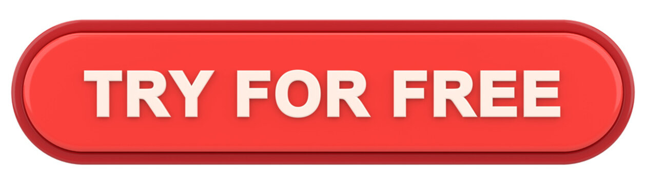 "Free Button" Images – Browse 112 Stock Photos, Vectors, and Video ...