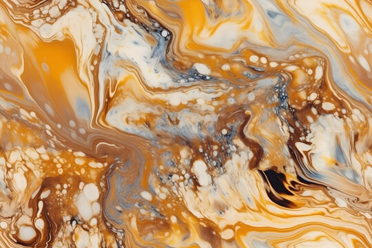 Smoot Images – Browse 1,186 Stock Photos, Vectors, and Video | Adobe Stock