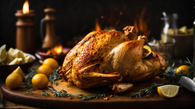 Riesenhuhn Bilder – Durchsuchen 1,811 Archivfotos, Vektorgrafiken und ...