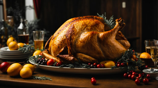 Riesenhuhn Bilder – Durchsuchen 1,811 Archivfotos, Vektorgrafiken und ...