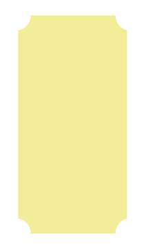 "Raffle Ticket" Images – Browse 337 Stock Photos, Vectors, and Video ...