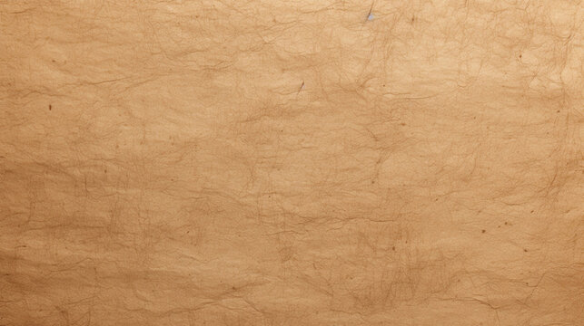 "Fiber Texture" Images – Browse 737 Stock Photos, Vectors, and Video ...