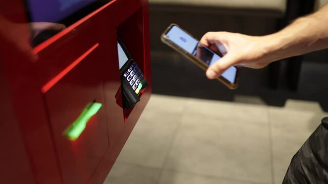"Pay Pass" Images – Browse 1,128 Stock Photos, Vectors, and Video ...