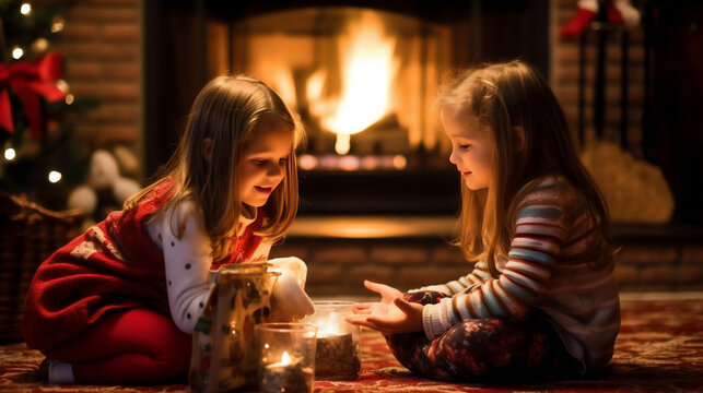 Devant Bilder – Durchsuchen 18,512 Archivfotos, Vektorgrafiken und ...