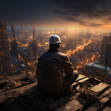 Civil Engineering Background Images – Browse 60,659 Stock Photos ...