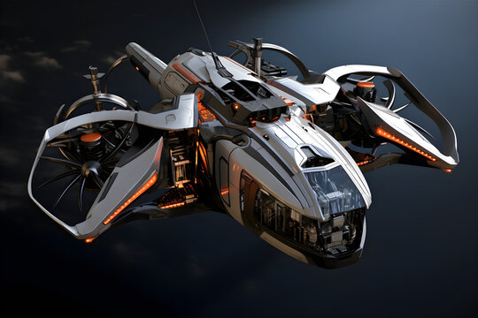 Gunship Images – Parcourir 2,845 le catalogue de photos, vecteurs et ...