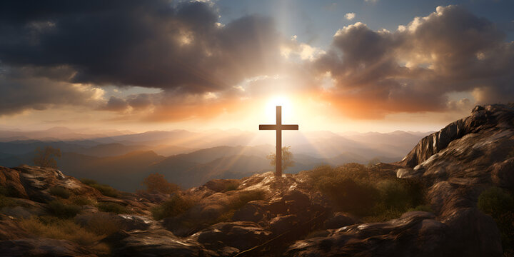 "Religious Background" Images – Browse 5,682 Stock Photos, Vectors, and ...