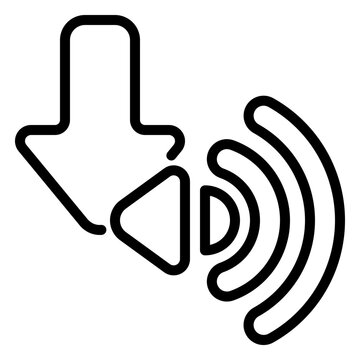 "Volume Down" Images – Browse 582 Stock Photos, Vectors, and Video | Adobe Stock