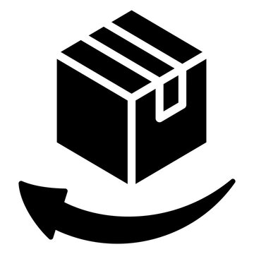 Retoure Icon Bilder – Durchsuchen 302 Archivfotos, Vektorgrafiken und ...