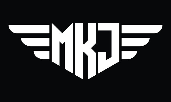 「Mkj」の写真素材 | 186件の無料イラスト画像 | Adobe Stock