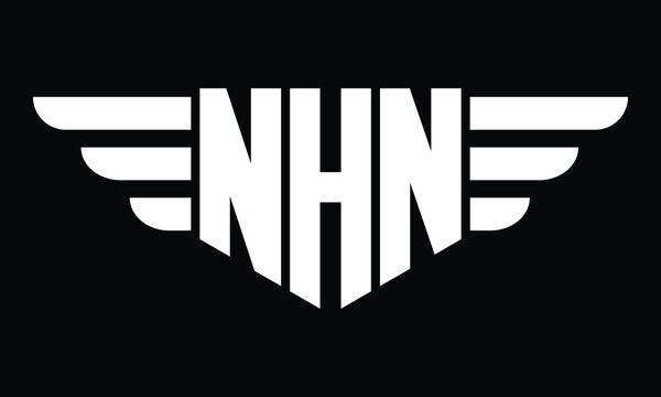 Nhn Bilder – Durchsuchen 231 Archivfotos, Vektorgrafiken und Videos ...