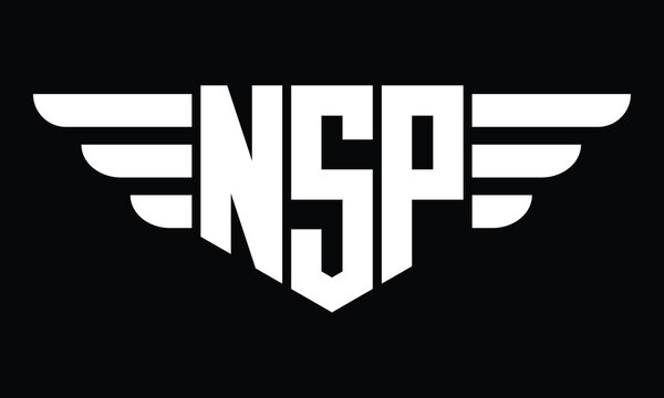 「Nsp」の写真素材 | 236件の無料イラスト画像 | Adobe Stock
