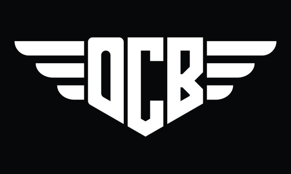 「Ocb」の写真素材 | 149件の無料イラスト画像 | Adobe Stock