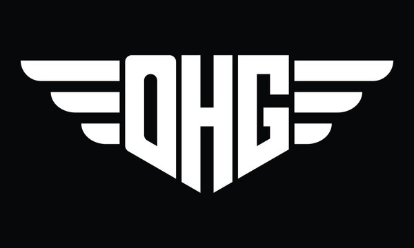 Ohg Bilder – Durchsuchen 205 Archivfotos, Vektorgrafiken und Videos ...