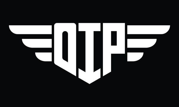 Imágenes de Oip: descubre bancos de fotos, ilustraciones, vectores y ...