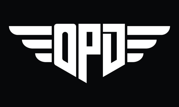 รูปภาพOpd – เลือกดูภาพถ่ายสต็อก เวกเตอร์ และวิดีโอ761 | Adobe Stock