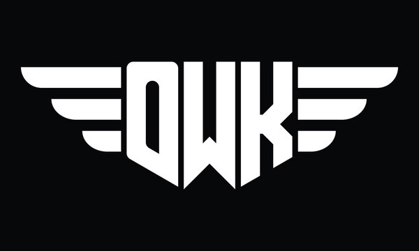 「Owk」の写真素材 | 68件の無料イラスト画像 | Adobe Stock