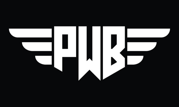 Pwb Bilder – Durchsuchen 541 Archivfotos, Vektorgrafiken und Videos ...