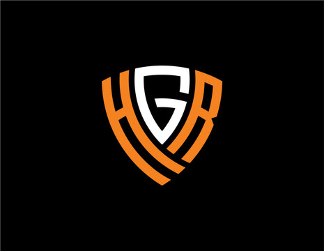 「Hgr」の写真素材 | 124件の無料イラスト画像 | Adobe Stock