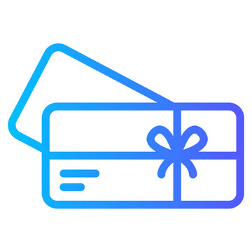 Prsent Images – Browse 50 Stock Photos, Vectors, and Video | Adobe Stock