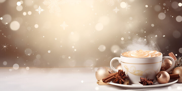 "Winter Coffee" Images – Browse 607 Stock Photos, Vectors, and Video | Adobe Stock