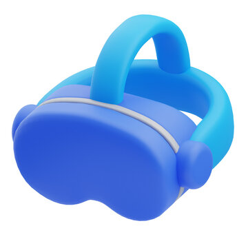 "Vr Box" Images – Browse 1,156 Stock Photos, Vectors, and Video | Adobe ...