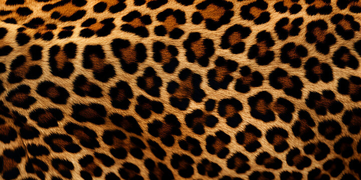 "Cheetah Skin" Bilder – Durchsuchen 270 Archivfotos, Vektorgrafiken und ...