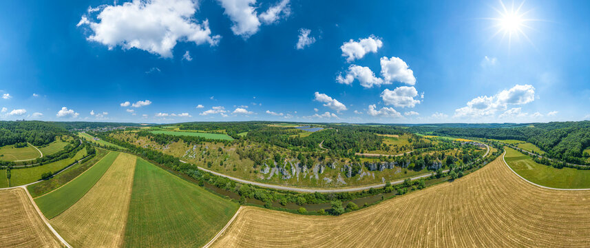 ARochau photos, images, assets | Adobe Stock