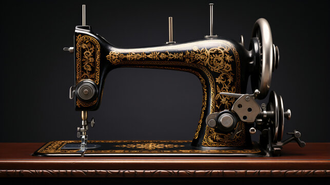 รูปภาพSewing-Machine – เลือกดูภาพถ่ายสต็อก เวกเตอร์ และวิดีโอ7,245 ...