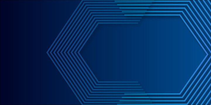 Fannaan photos, images, assets | Adobe Stock