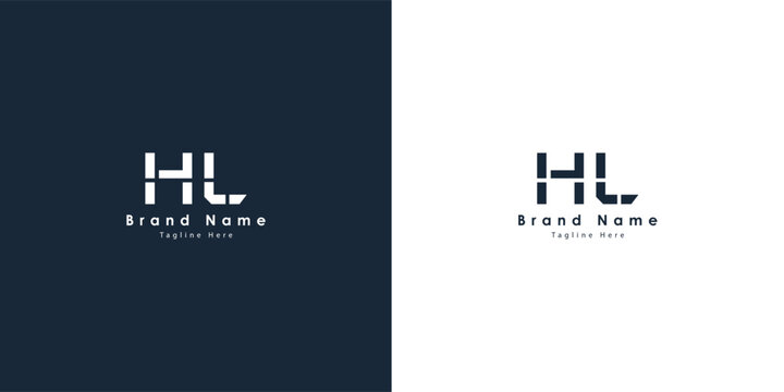 "Hl Bilder – Durchsuchen 6,594 Archivfotos, Vektorgrafiken und Videos ...