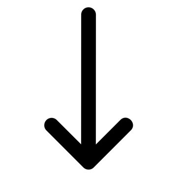 "Direct Download" Images – Browse 717 Stock Photos, Vectors, and Video ...